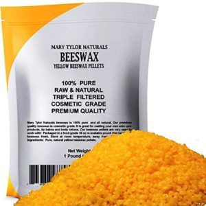 How to Get Rid of Cold Sores Inside Mouth Fast